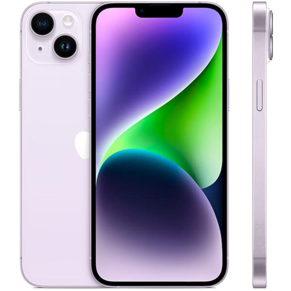 Apple iPhone 14 Plus Phone Full Specifications And Price – Deep Specs