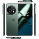OnePlus 11 Pro Phone Full Specifications And Price – Deep Specs