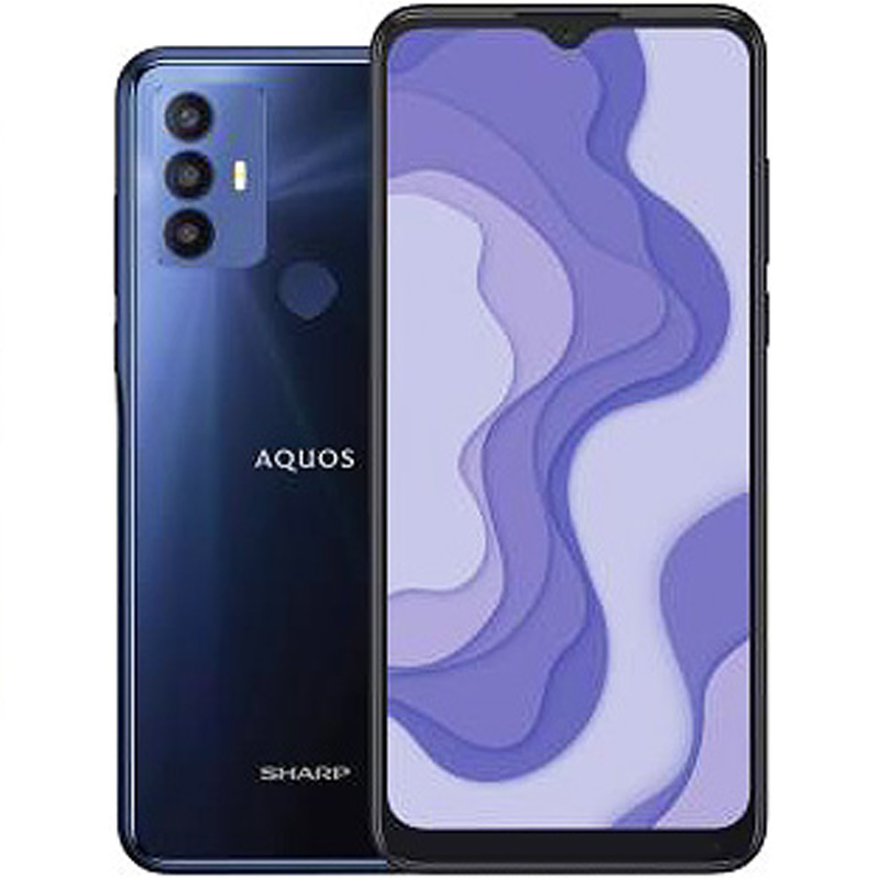 Sharp Aquos V6 Plus Phone Full Specifications And Price – Deep Specs Sharp Aquos V6 Plus Phone Full Specifications And Price – Deep Specs