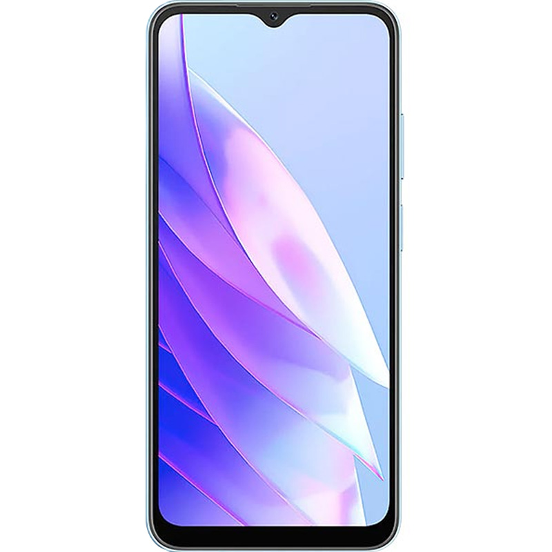Blackview A52 Phone Full Specifications And Price – Deep Specs