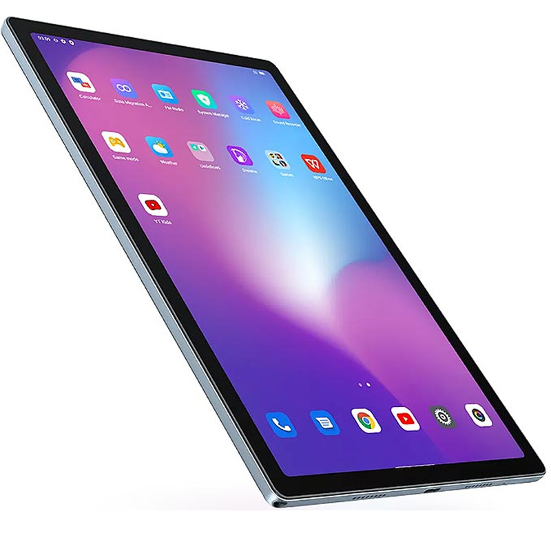Blackview Tab 15 Phone Full Specifications And Price – Deep Specs