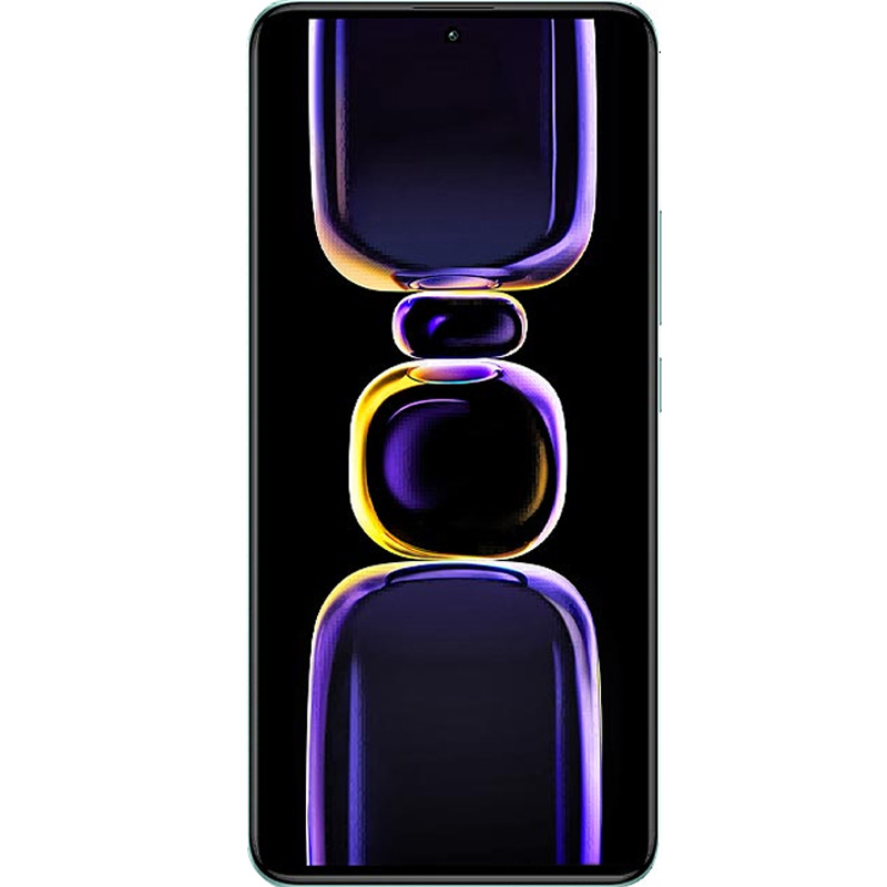 Xiaomi Redmi K60 Phone Full Specifications And Price – Deep Specs