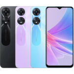 Oppo A58 Phone Full Specifications And Price – Deep Specs