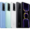 Xiaomi Redmi K60 Phone Full Specifications And Price – Deep Specs