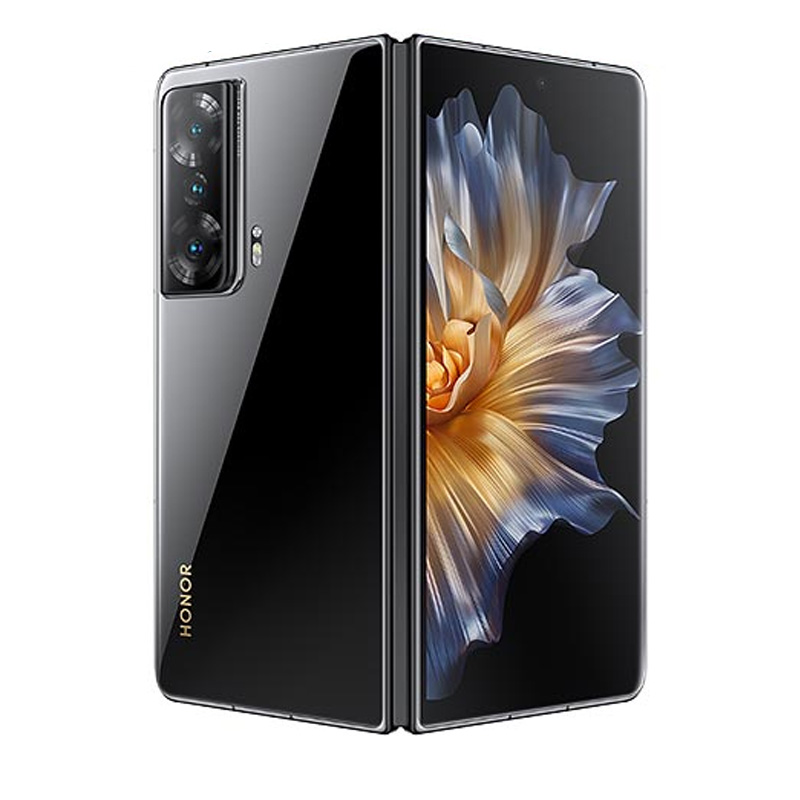 Honor Magic Vs Phone Full Specifications And Price – Deep Specs