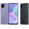 TCL 405 Phone Full Specifications And Price – Deep Specs