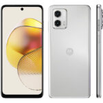 Motorola Moto G73 Phone Full Specifications And Price – Deep Specs