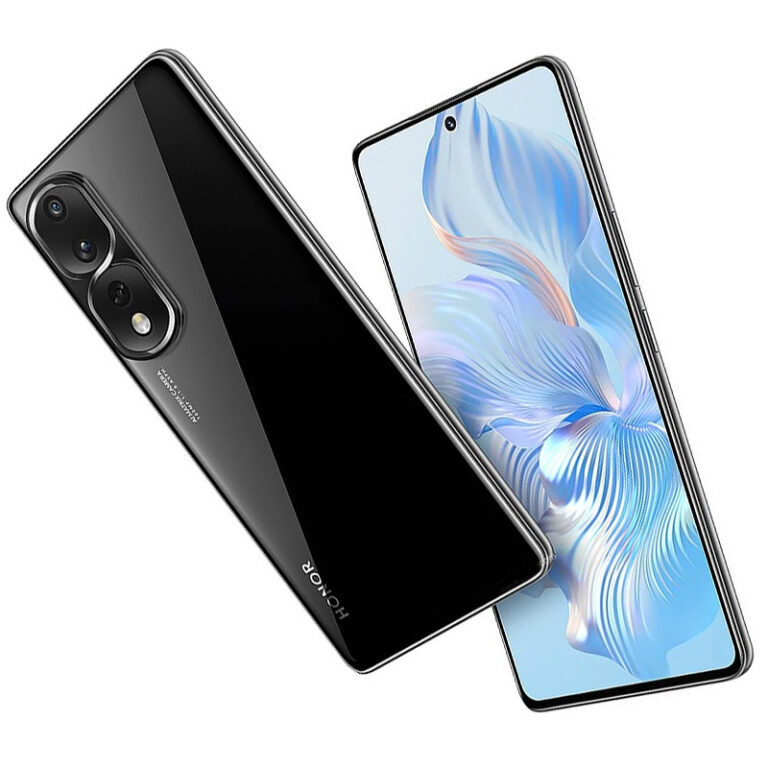 Honor 80 Pro Flat Phone Full Specifications And Price – Deep Specs