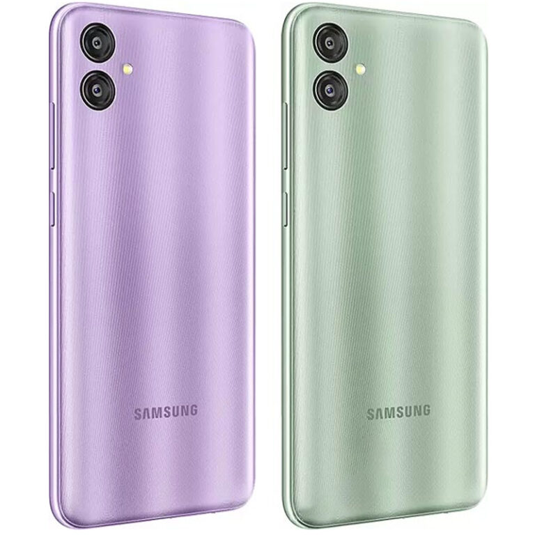Samsung Galaxy F04 Phone Full Specifications And Price – Deep Specs