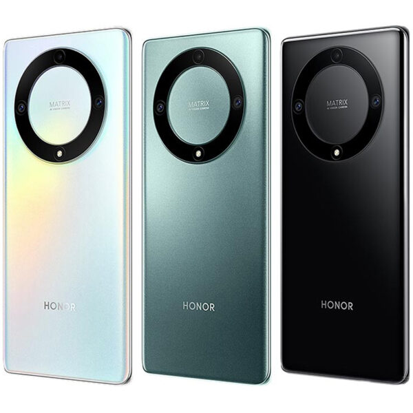 Honor X9a Phone Full Specifications And Price – Deep Specs