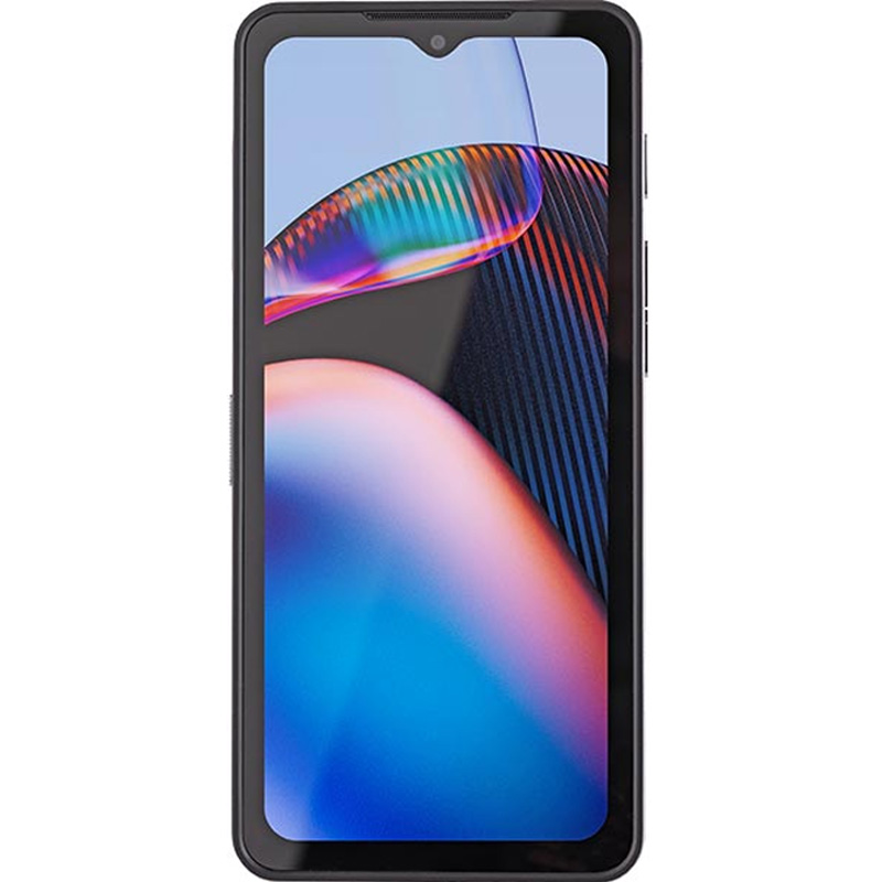 Motorola Defy 2 Phone Full Specifications And Price – Deep Specs