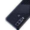 Motorola Defy 2 Phone Full Specifications And Price – Deep Specs