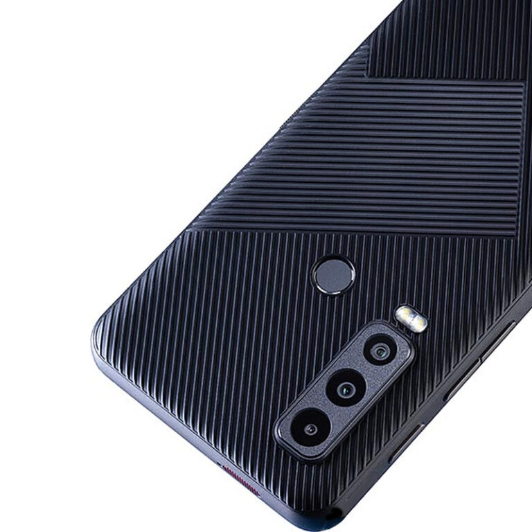 Motorola Defy 2 Phone Full Specifications And Price – Deep Specs