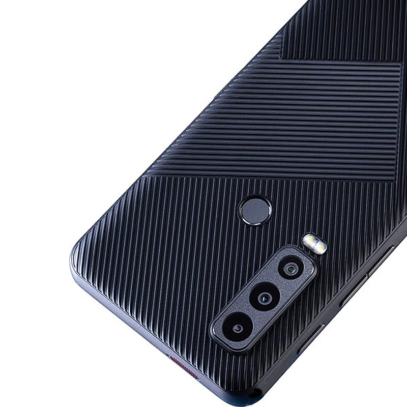 Motorola Defy 2 Phone Full Specifications And Price – Deep Specs