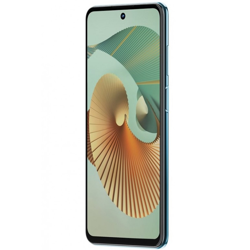 ZTE Blade V40 Phone Full Specifications And Price – Deep Specs