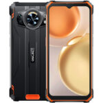 Blackview Oscal S80 Phone Full Specifications And Price – Deep Specs
