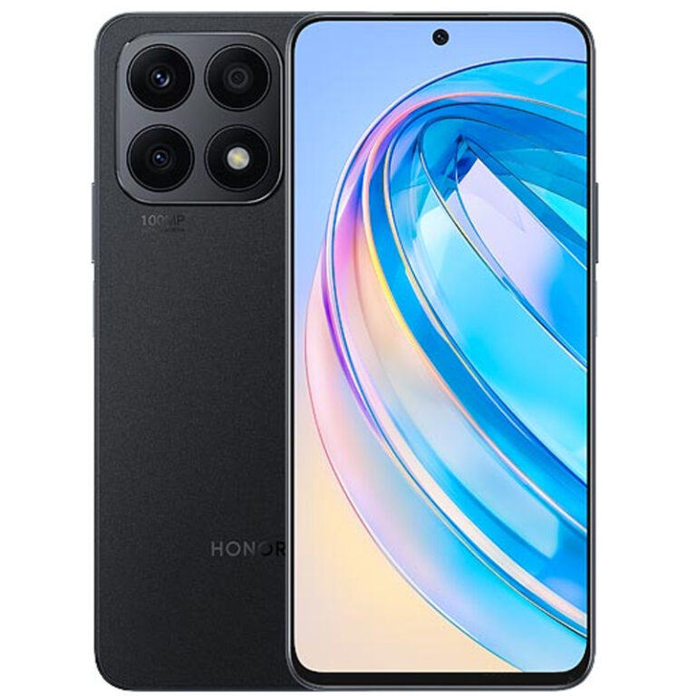Honor X8a Phone Full Specifications And Price – Deep Specs