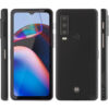Motorola Defy 2 Phone Full Specifications And Price – Deep Specs