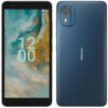 Nokia C02 Phone Full Specifications And Price – Deep Specs