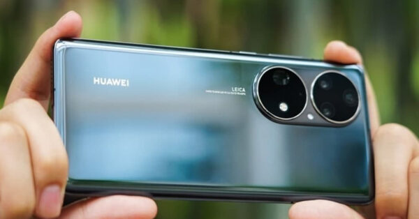 Huawei P50 Review price Features & Specs : Deep Specs – Deep Specs