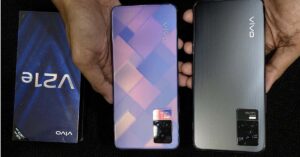 Vivo V21e 5G Review price Features & Specs : Deep Specs – Deep Specs